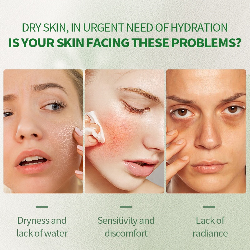 How to Choose the Best Aloe Vera Mask: A Complete Buying Guide
