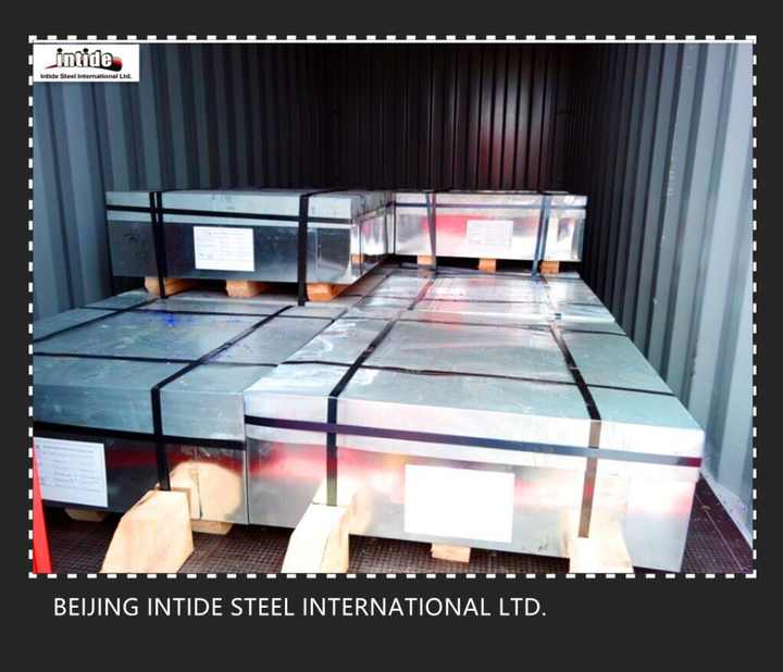 PRIME TIN FREE STEEL SHEETS| Alibaba.com