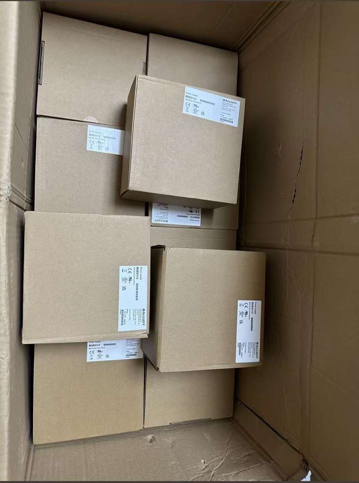 재고 있음 BNS 819-B05-R12-72-10 BNS025M E 최소 1년 보증| Alibaba.com