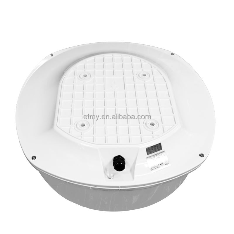 ICOM MR-1220 Marine Radar 12.1 Inch Color Display ARPA AIS Navigation ...