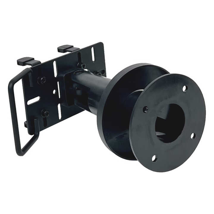 High Quality Pos Payment Terminal Bracket - Rotatable & Durable