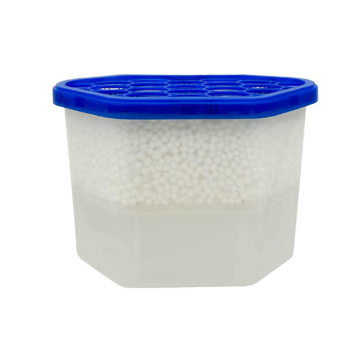 Dehumidification Box Absorb Moisture for Closet| Alibaba.com