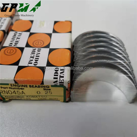 Voe11110709 Ec145ecr Water Separator Assy 11110709 Voe11110737 ...