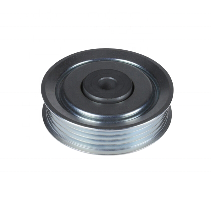 Timing belt tensioner for TOYOTA AVANZA 16630-97402| Alibaba.com