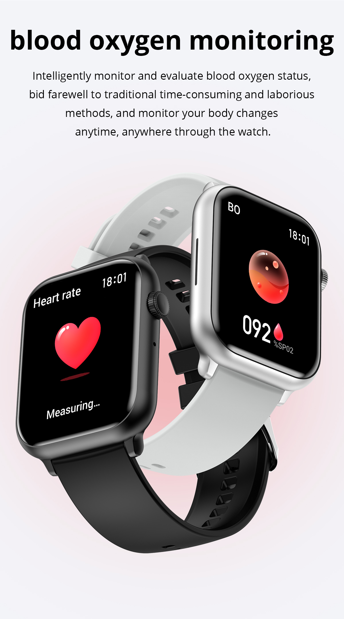 Best Prices for Smart Watches in Uganda | discountduuka.com