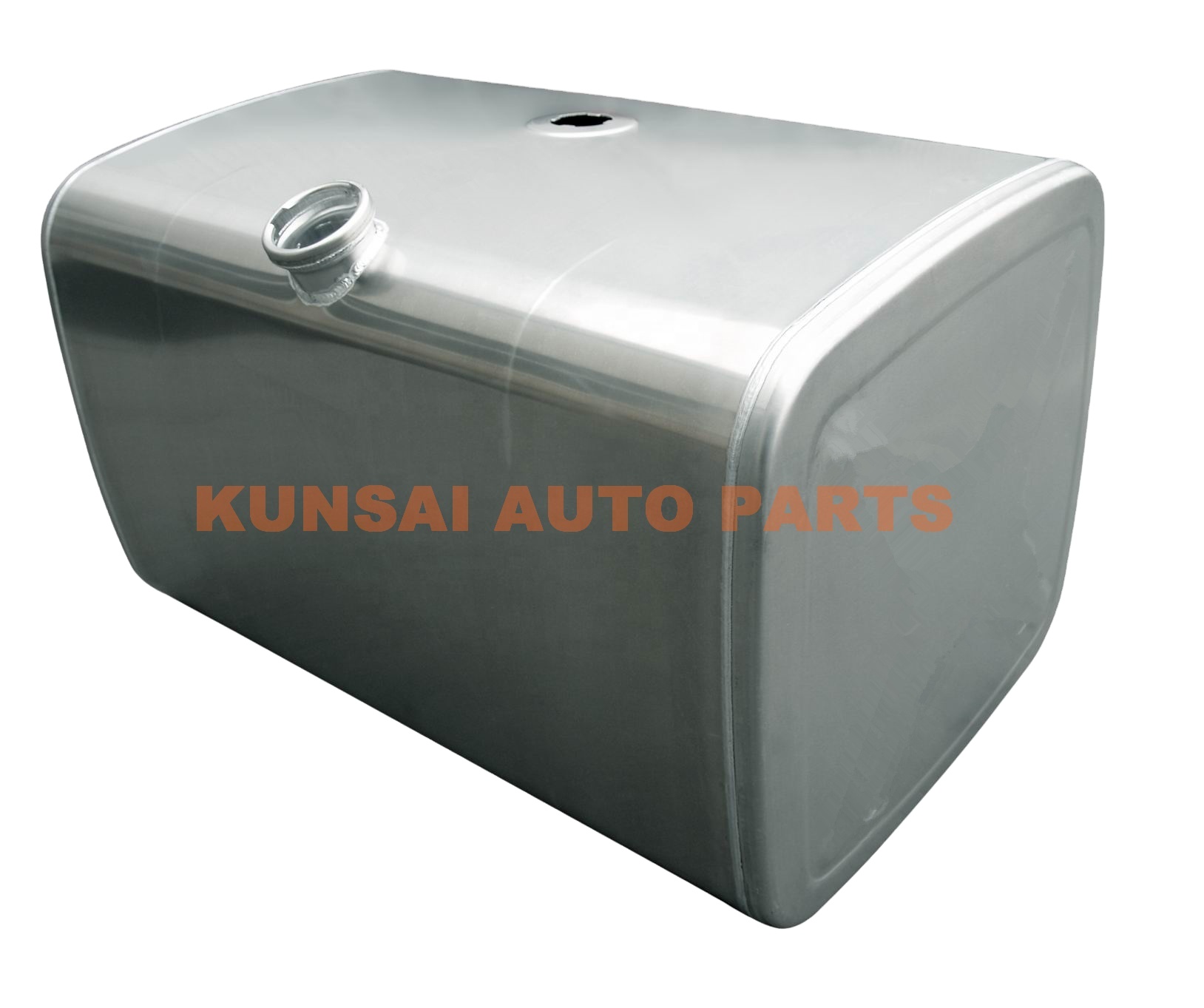 Promoción spanish, Compras online de spanish promocionales, piezas del ...