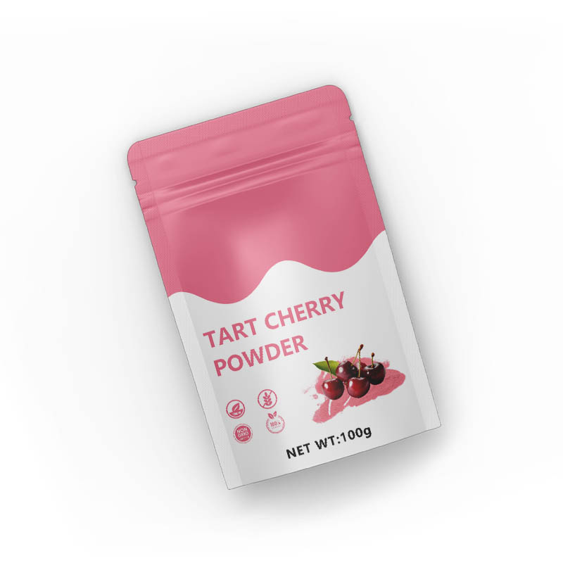 How to Choose the Best Citroma Cherry 10 oz: A Complete Buying Guide