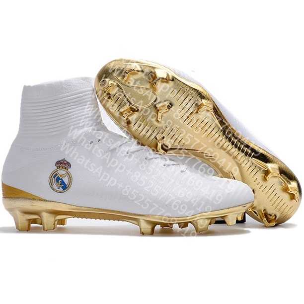 Cleats Predator Archive Limited Edition FG Football Boots Soccer Shoes cleats-predator-archive-limited-edition-fg-football-boots-soccer-shoes