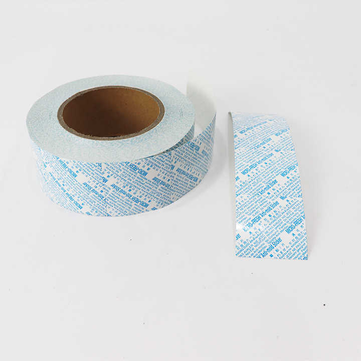 The Natural Plant Essence Extract Anti-mold Factor Sticky Anti-mold ...