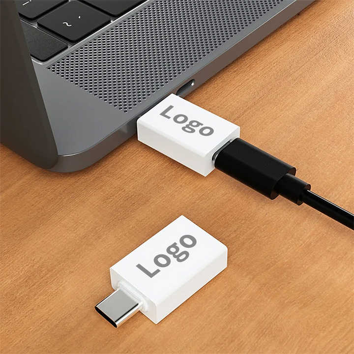 Against Juice Jacking Charging Safety Data Blocker Privacy Protection Hi Speed Safety Type C