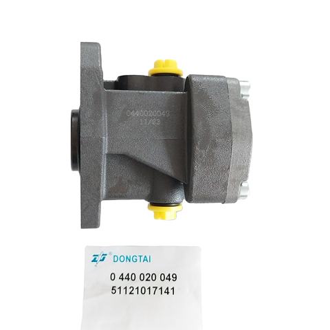 Pumps, Pumps direct from Taian Dongtai Machine Manufacturing Co., Ltd ...