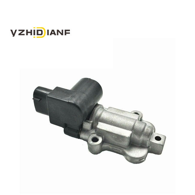 Idle Air Control Valve 22270-28020 for Toyota Alphard, Camry, Harrier ...