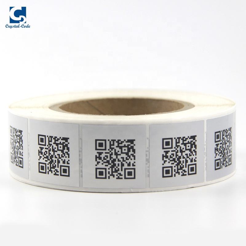 Best Barcode Sticker Guns - Reliable Labeling Solutions