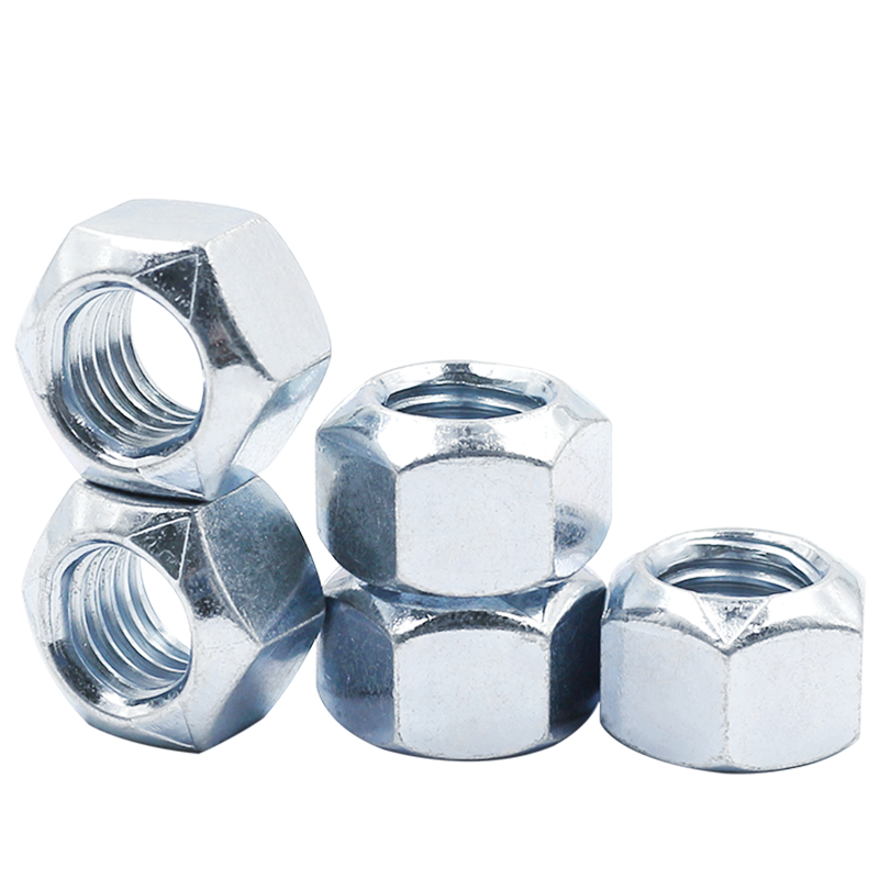 How to Choose the Best Anti Theft Motorcycle Lock: A Complete Buying Guide