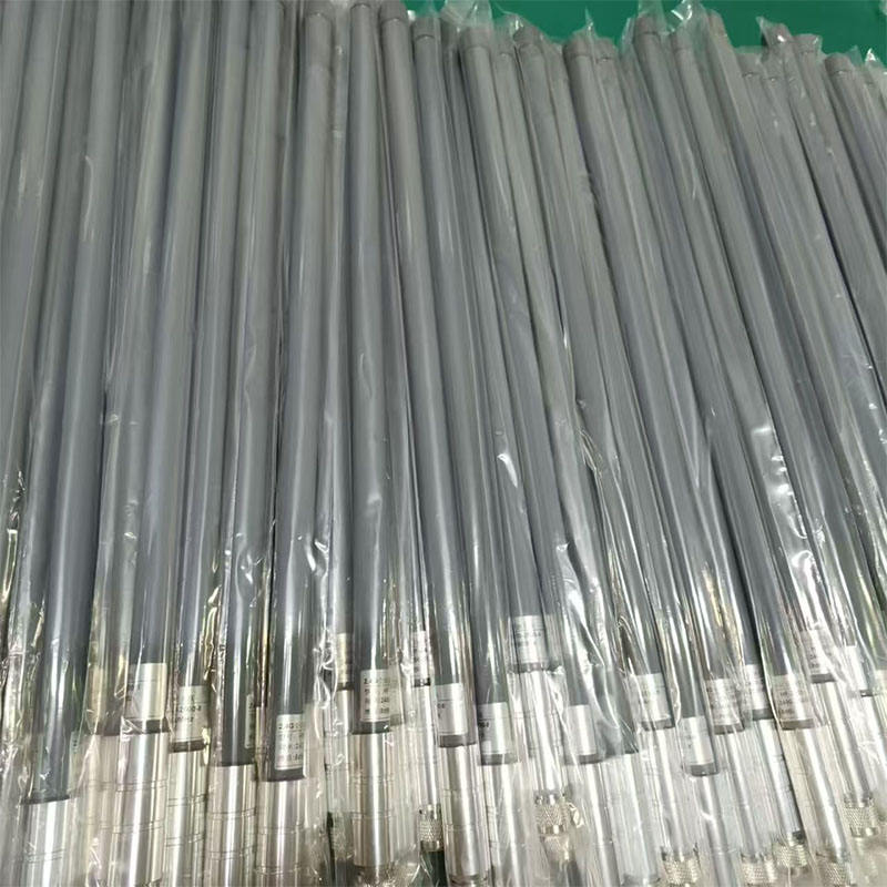 FRP Waterproof Lorawan 3dbi 5dbi 8dbi 12dbi Lora 868 915 920mhz 4g/5g ...