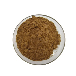Pau de Cabinda Bark Powder - Natural Extracts for Men's Health