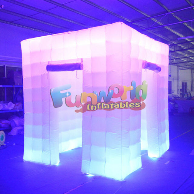 How to Choose the Best Party Room for Your Needs: A Complete Buying Guide