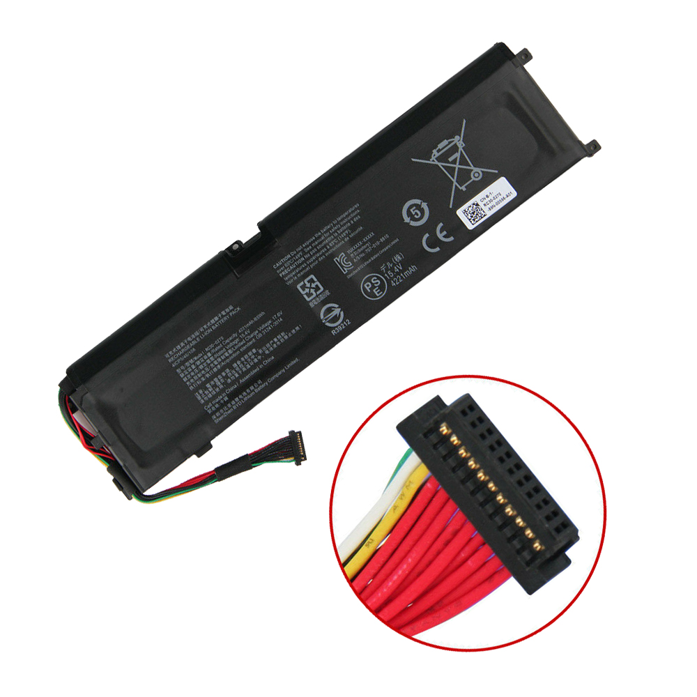 108 baterai untuk Peralatan Elektronik - Alibaba.com