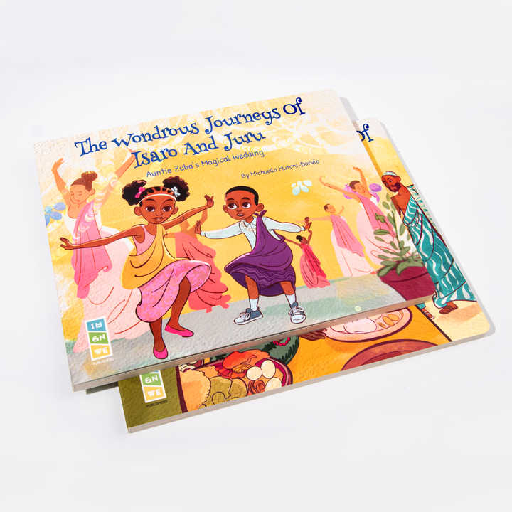 Factory Custom Kids Board Book Lift Flap Cardboard Book Children Offset ...