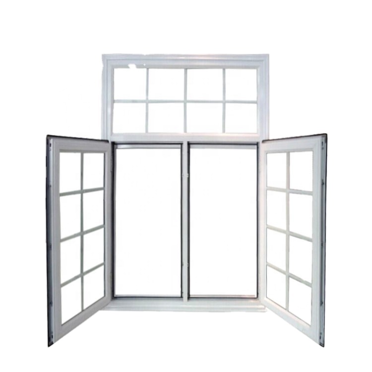 Secure Your Space with Durable window grill design wood grill designs ...