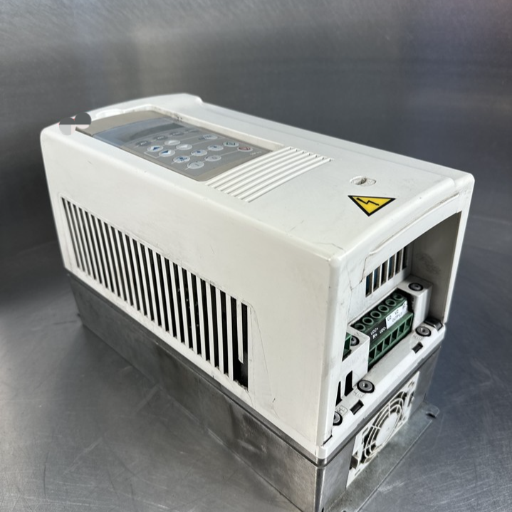 Tu515 B1 1sap212200 R0001 I/o Terminal Unit 24vdc New Original Ready ...