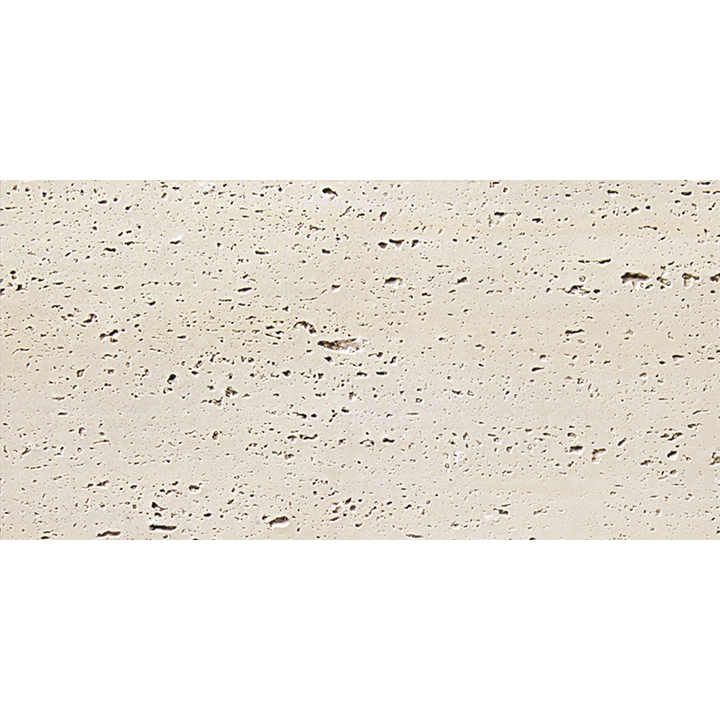 Modern Exterior Stone Wall Cladding Flexible Soft Stone MCM Modified ...