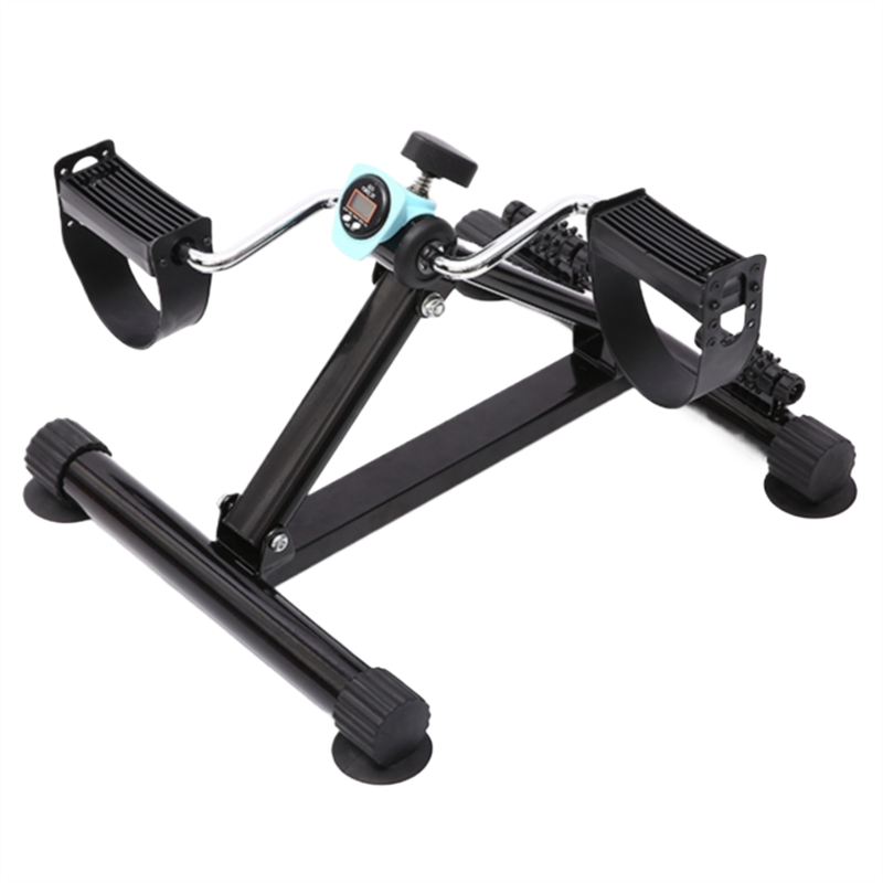 Crane pedal exerciser store