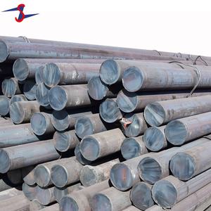 High Strength n20 reinforcing bar - Alibaba.com