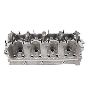 Haute qualité et efficacité moteur iveco sofim 8140.43n pour les véhicules - Alibaba.com