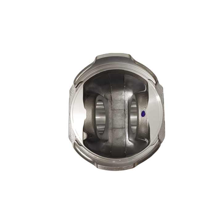 Guangzhou JCAR 3306 Engine Piston for Cat CAT Parts with 2 Alfin 8N3102 ...