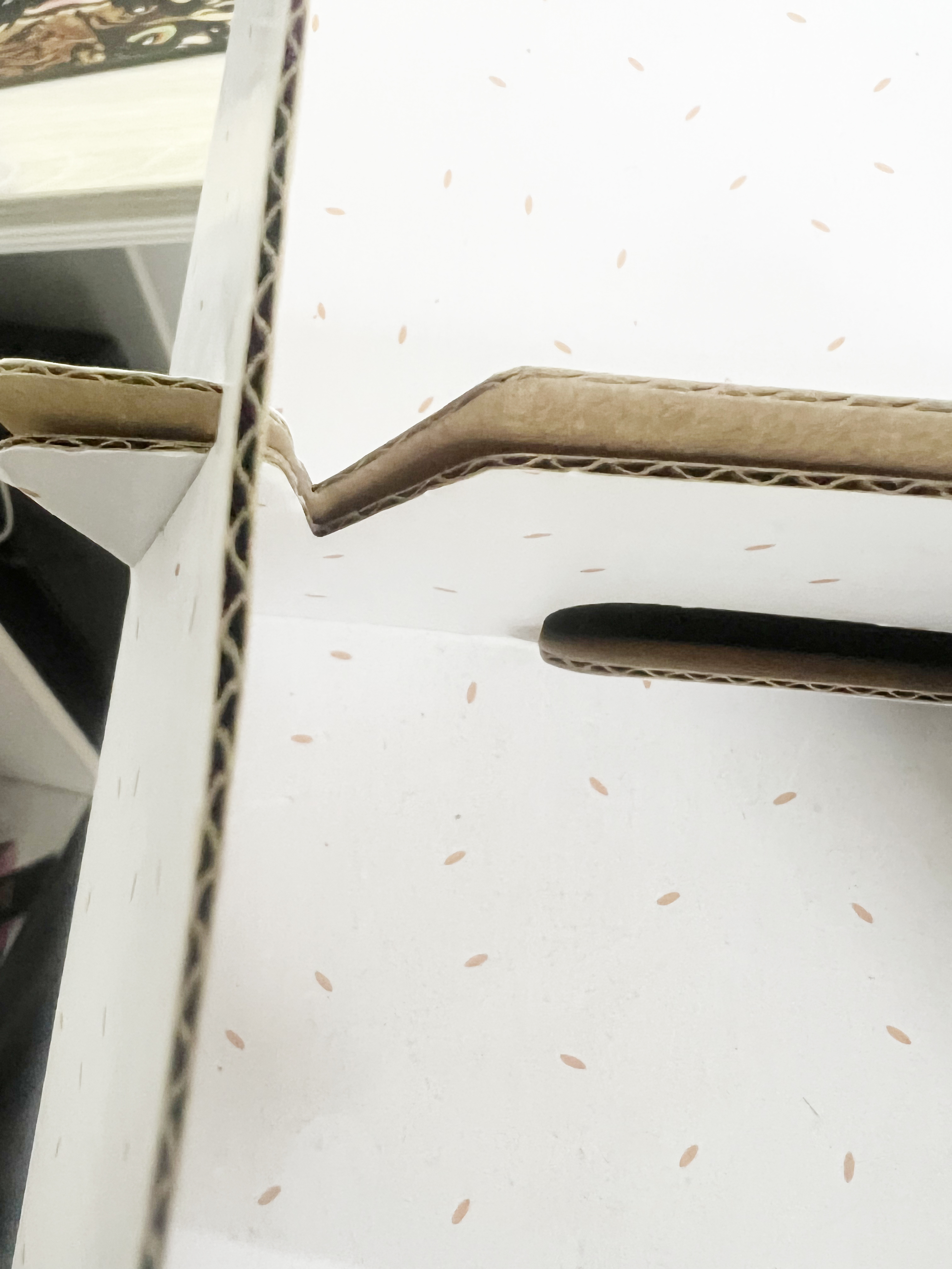 On Sale Papaya Packaging Box Made of Green Material | Alibaba.com