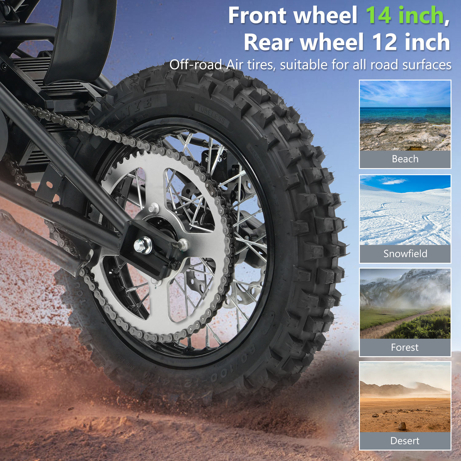 How to Choose a Tuttio E-Bike Verify Supplier: Buying Guide