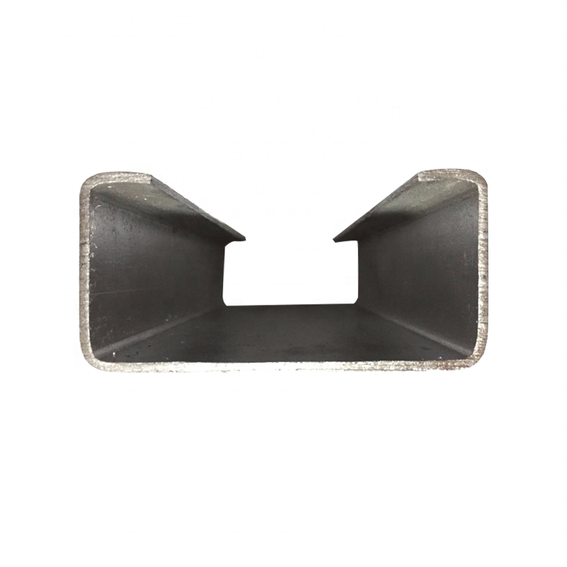 Durable steel roof truss c purlin for Reliable Construction and ...
