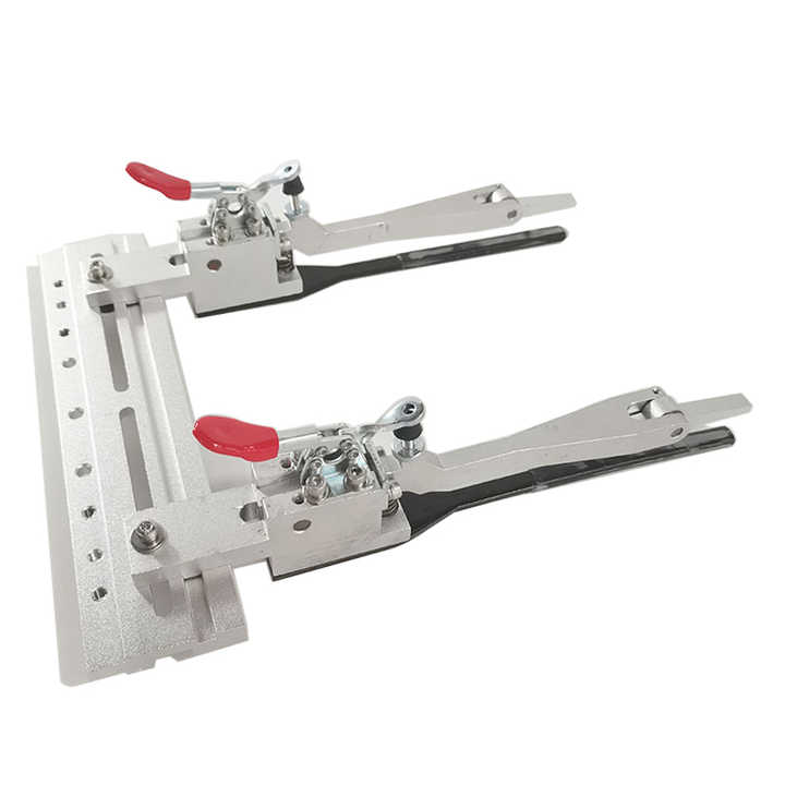 GALAXY Quick Shipping Multi Function Robert Frames Shoes Clamp Suitable ...