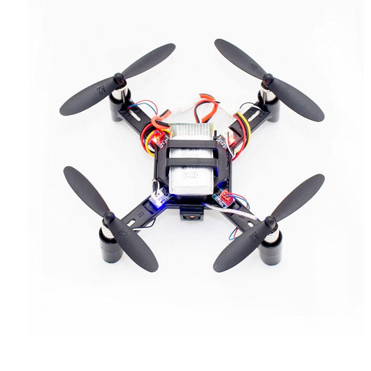 How to Choose the Best Drone Kit Set DIY for Your Needs