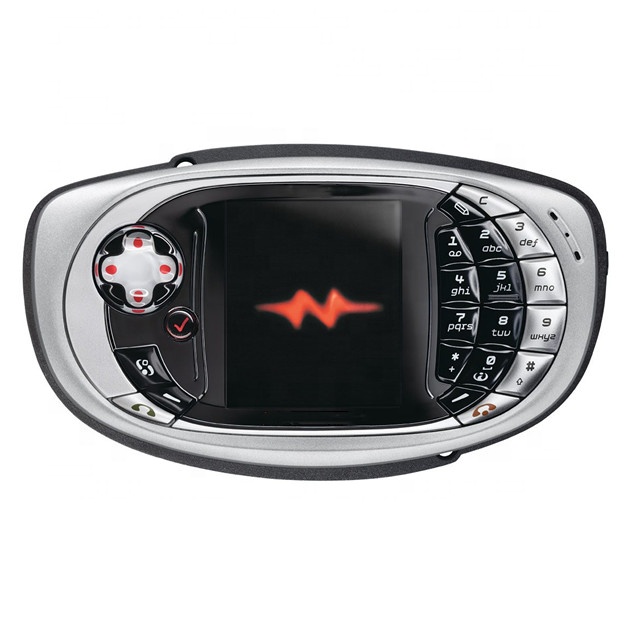 How to Choose the Best Nokia N-Gage QD: A Complete Buyer's Guide