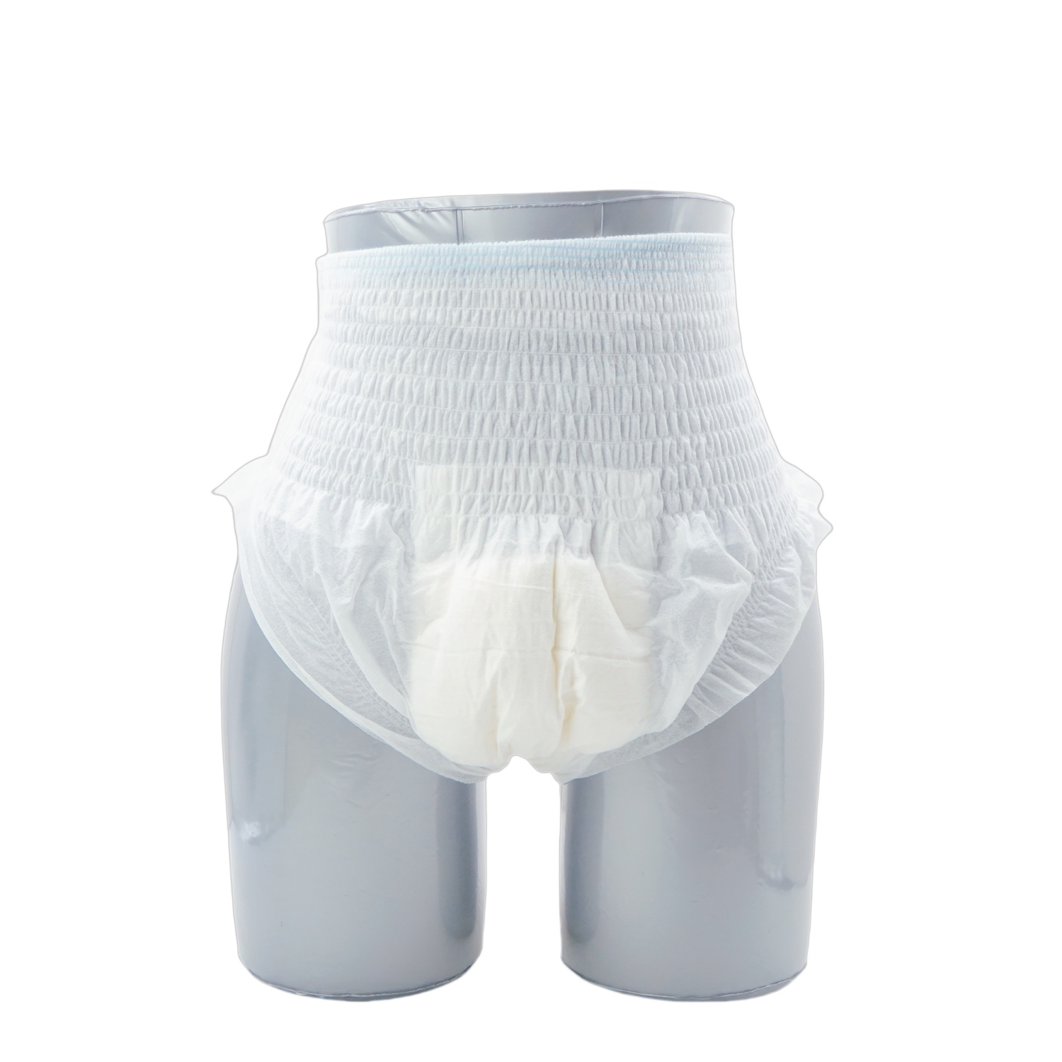 High-Quality hiya diapers for Comfort and Protection