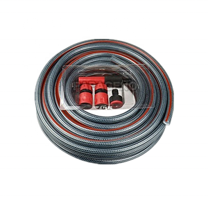 Fast-Selling Wholesale rubber hose knitting machine For Any Type Of ...