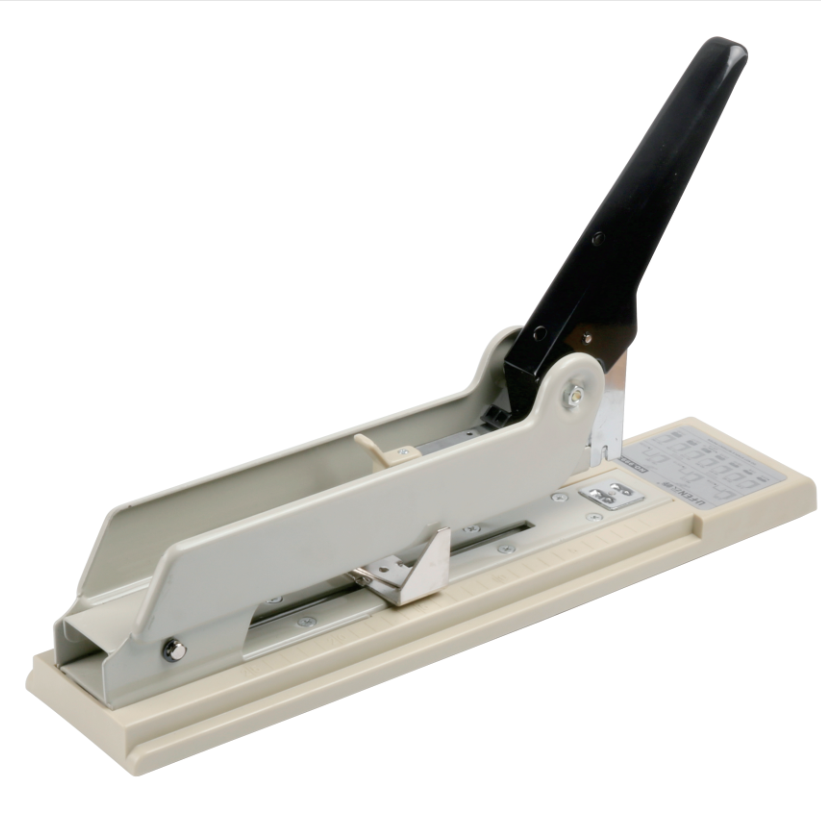 Office Products YOU Large Stapler Heavy Duty Stapler Thick Layer 240 office-products-you-large-stapler-heavy-duty-stapler-thick-layer-240