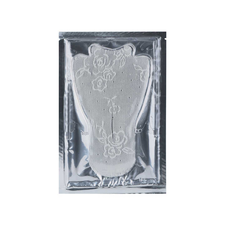 Private Label Yoni Whitening Mask For Women - Moisturizer & Skin ...