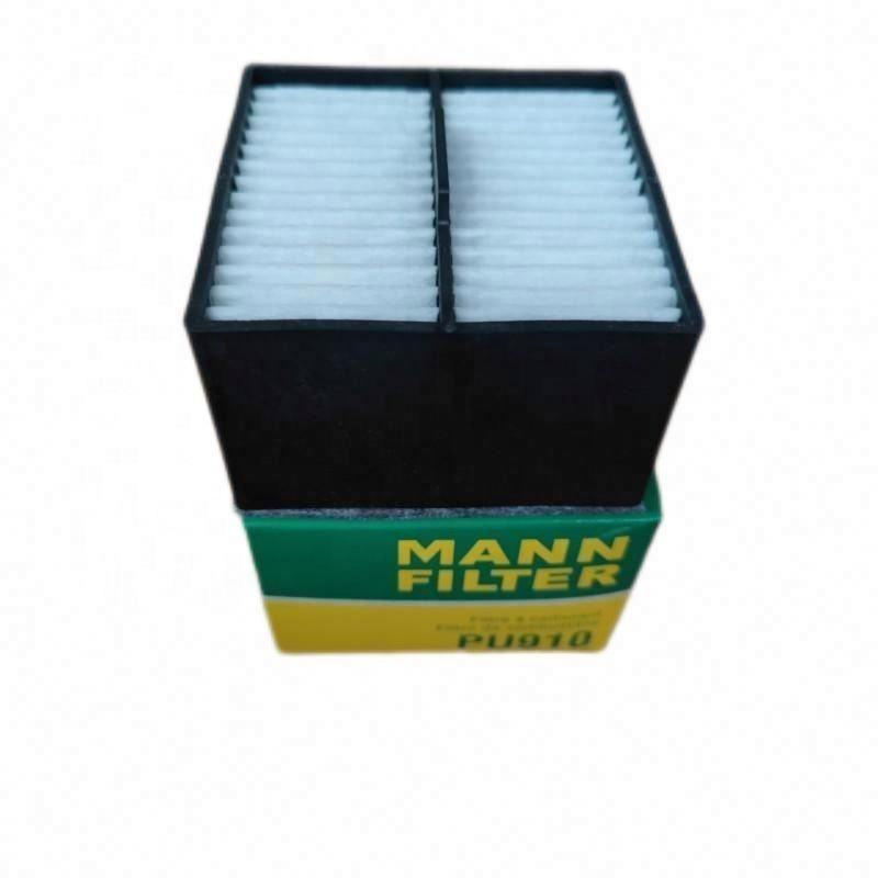 84191182 Fuel Filter Insert Fits for Man Truck Bus Generator Automotive ...