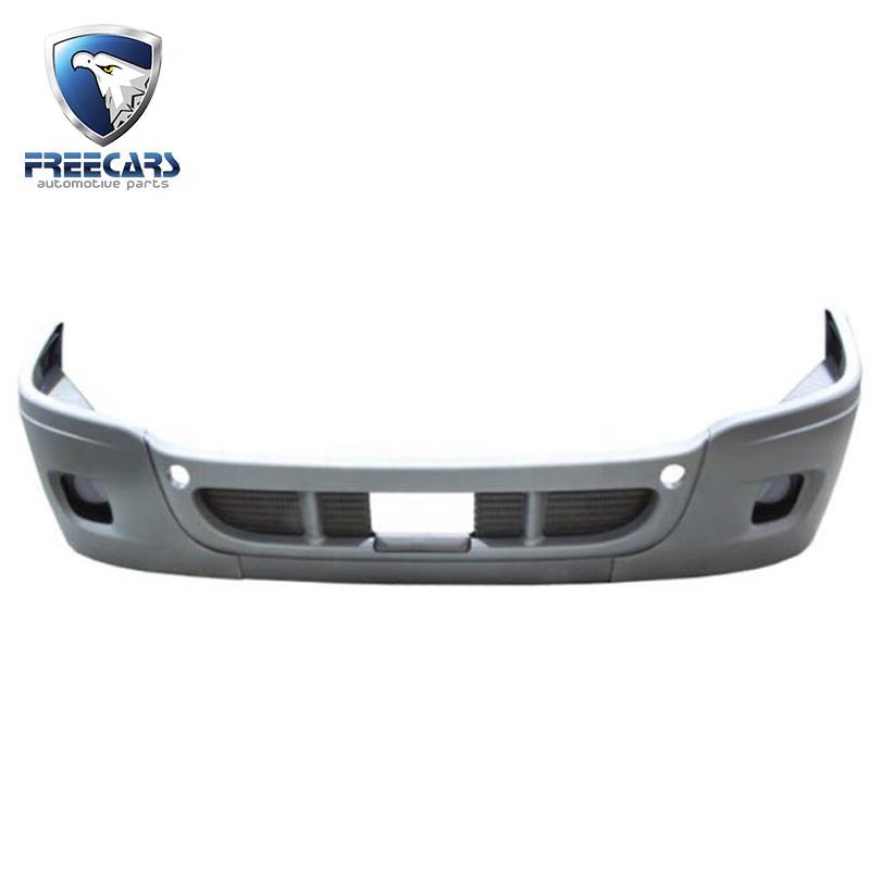 Promoción spanish, Compras online de spanish promocionales, cascadia ...