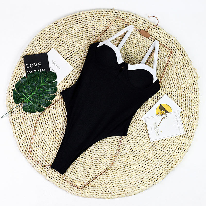 Shop JSN 2024 Bathing Suits - Classic Swimwear for Women