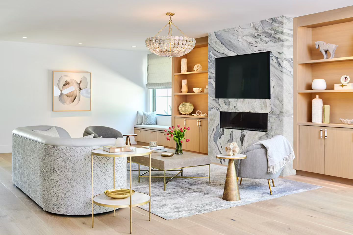 Elegant Solutions for Premium marble wall panel singapore Needs in ...