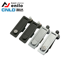 Modern Technology Electrical Panel Latch For Security - Alibaba.com