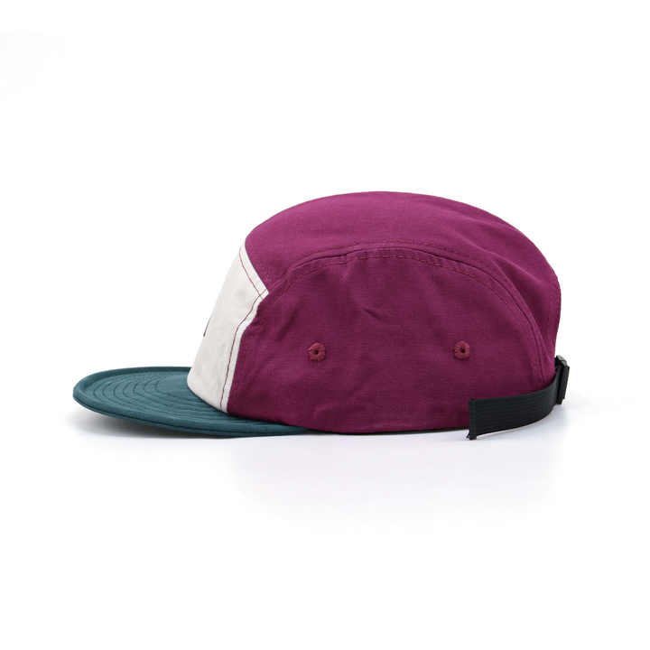 Summer Outdoor Quick-drying Cap Breathable Short Brimmed Hip Hop ...