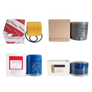 Wholesale toyota vitz fuel filter For Engine Protection At Discount ...