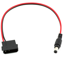 Get Wholesale 3 pin female power connector For Different Applications ...