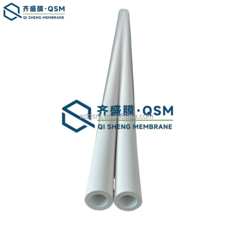 Casein Concentrate Microfiltration/MF Ultrafiltration/UF Inorganic ...