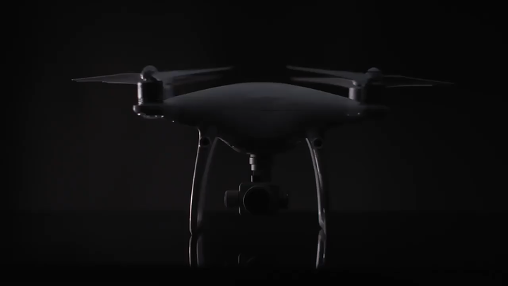 Original Global Version Phantom 4 RTK SE Professional Ultra Long Range ...